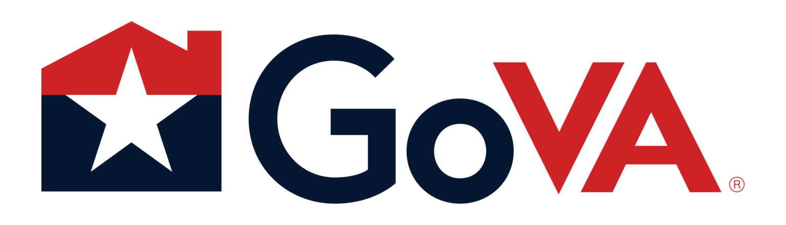 About | GoVA