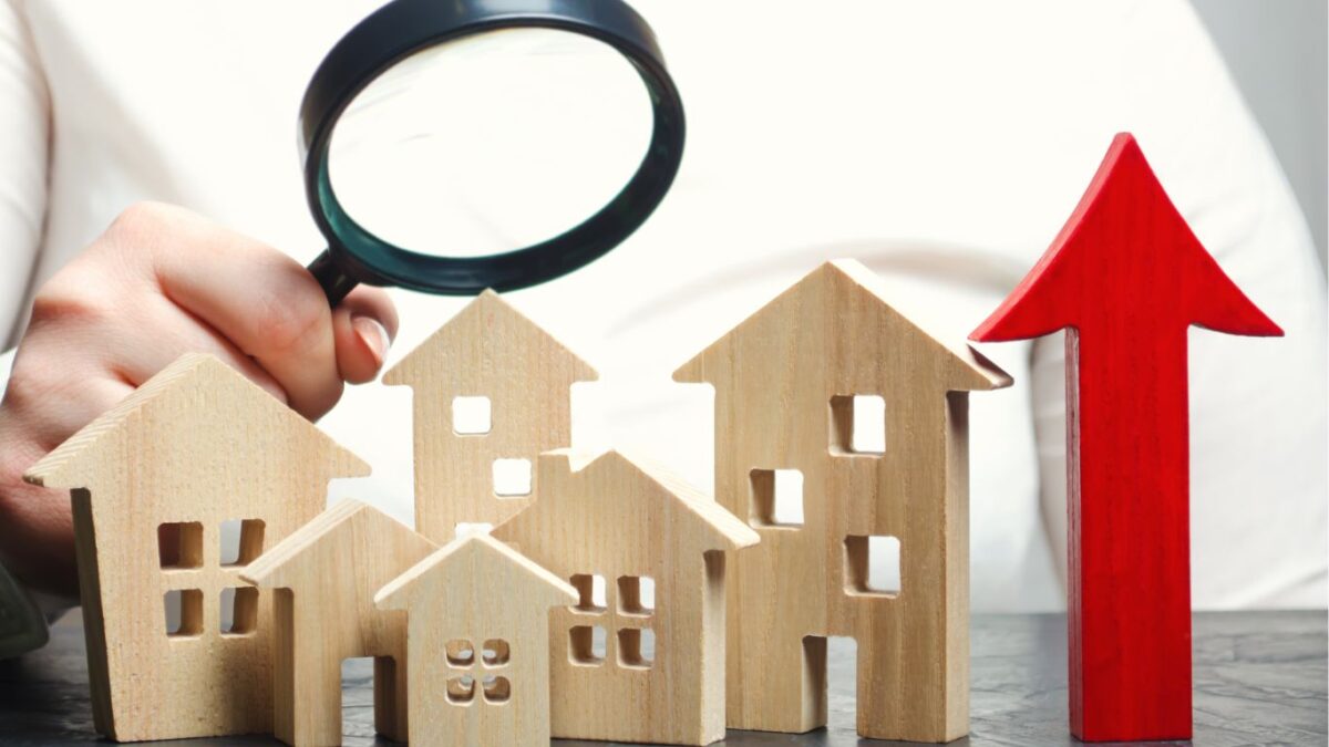 BAH Changes: A Military Family's Guide to Budgeting - GoVA