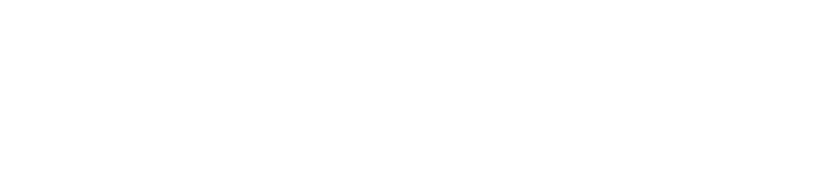 The Ultimate Guide to Military Car Insurance - GoVA