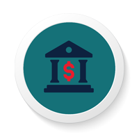 Military Financial Resources | GoVA