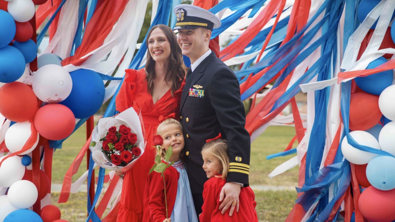 Military Retirement Planning: A Complete Guide to Your Transition